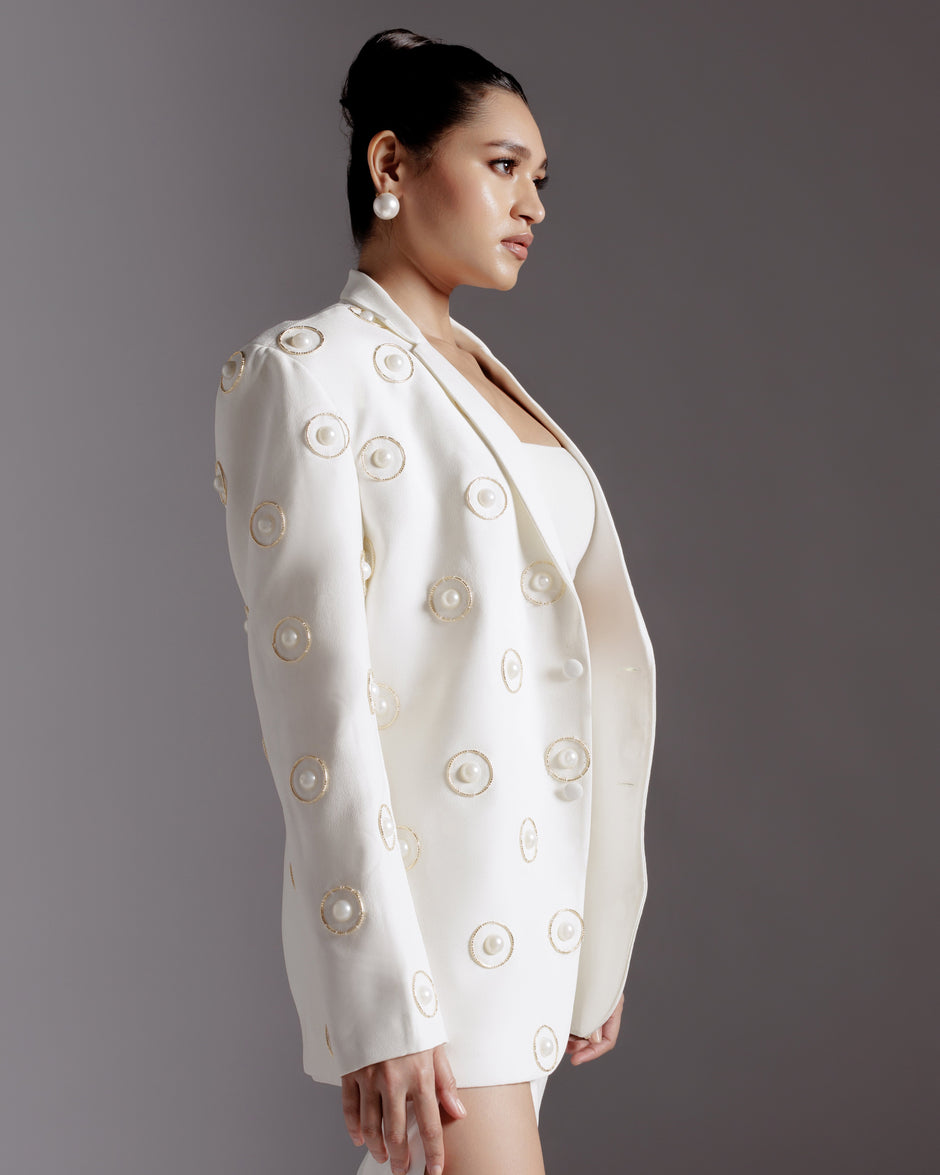 BOUJEE’23 – Label RIYA